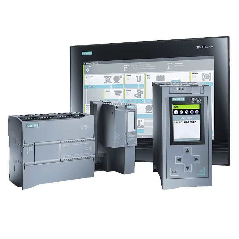 Automatización e Ingeniería Eléctrica - Jimco Electronic