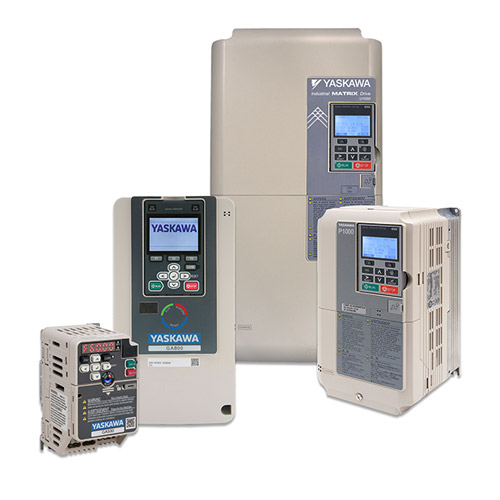 Automatización e Ingeniería Eléctrica - Jimco Electronic